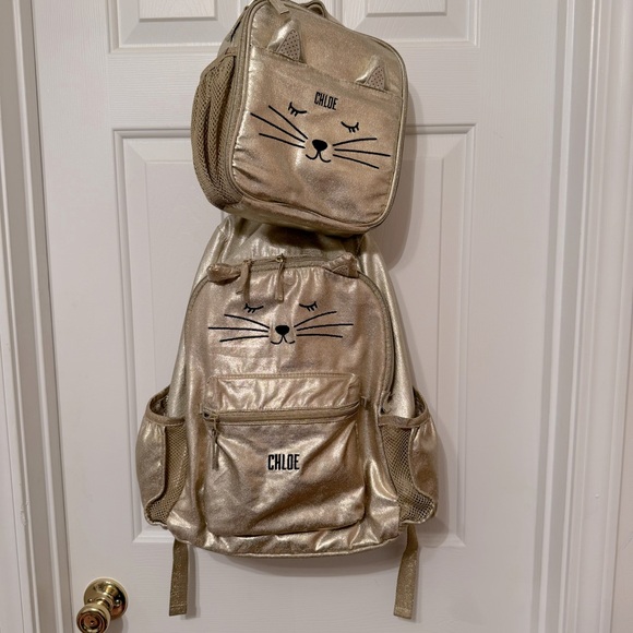 Pottery Barn Kids | Accessories | Pottery Barn Kids Emily Merritt ...